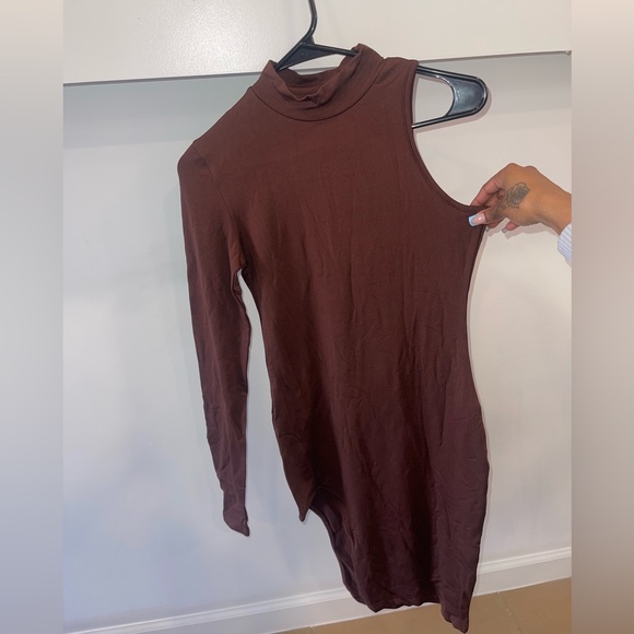 LuxeLin Collection | Dresses | Sienna Dress | Poshmark